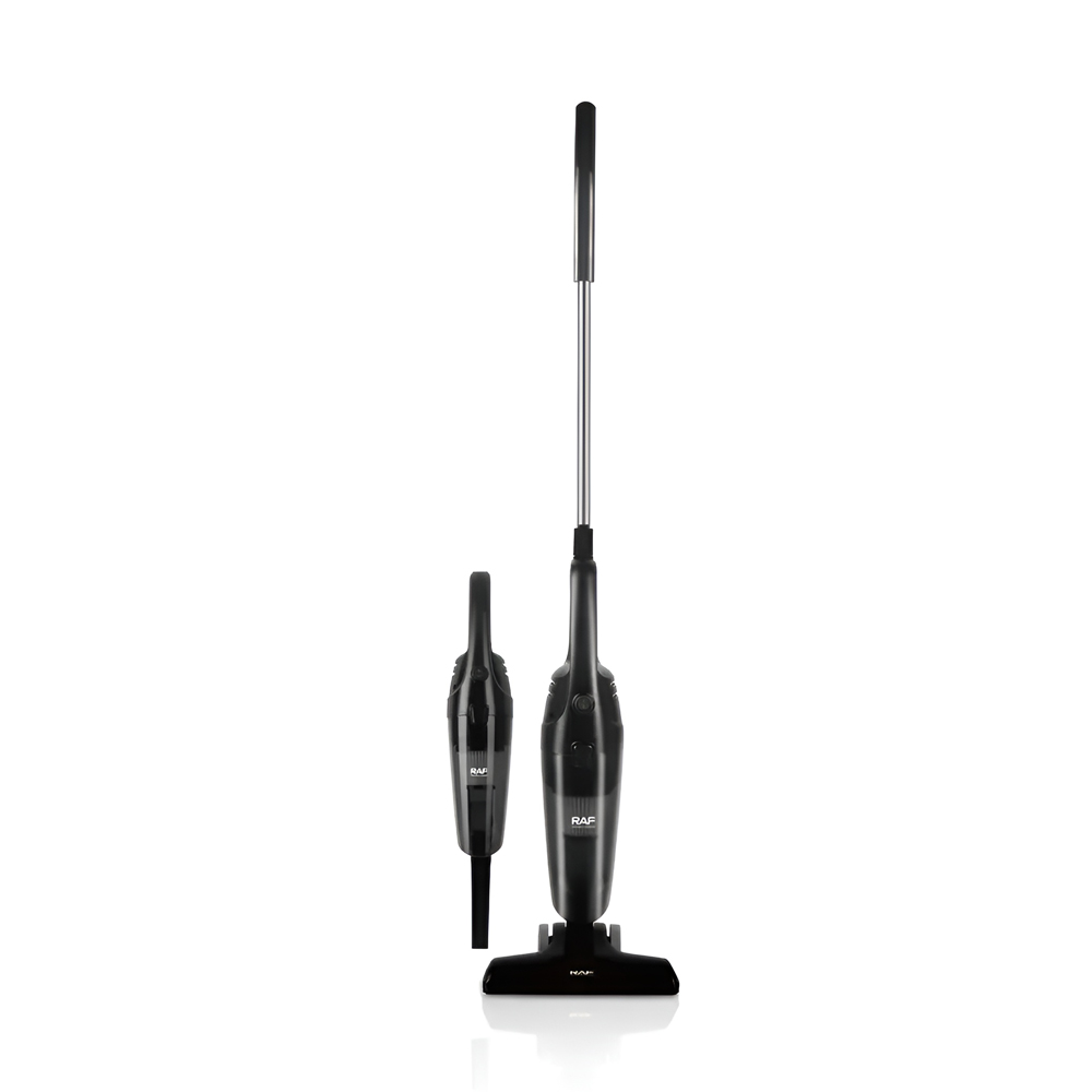 Raf vacuum cleaner r.8709b, 600w - cumpără online | TopMag